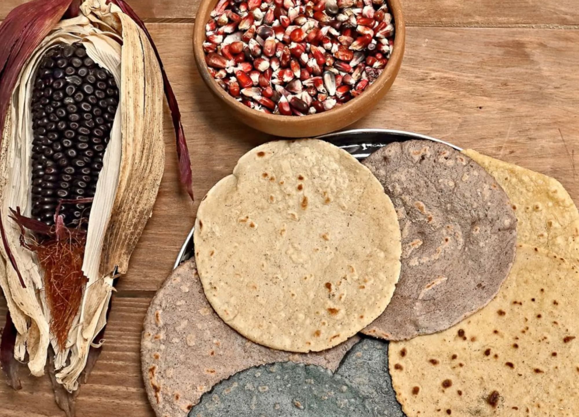 ENSENADA - Global Cruises