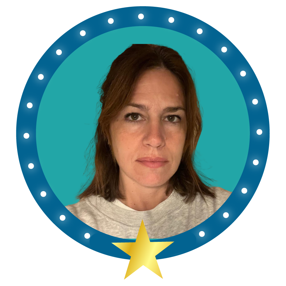 Global Cruises Community - Global Cruises