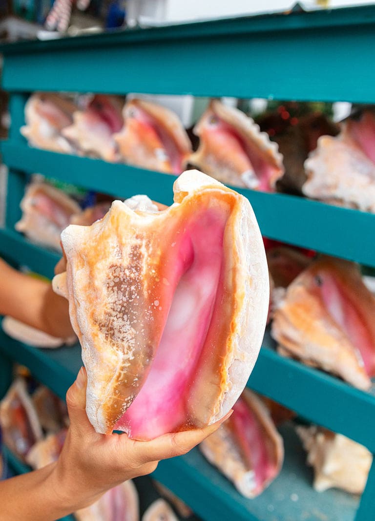 KEY WEST - Global Cruises